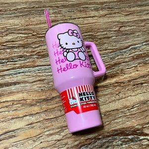 Hello Kitty | Dining | Hello Kitty | Poshmark